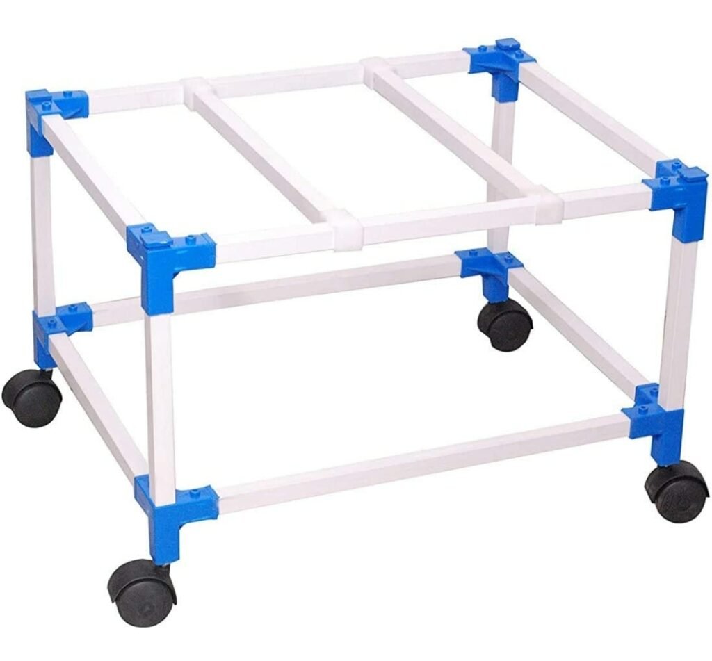 Cooler Trolley – Lads House Hold Store